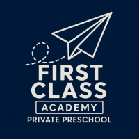 First Class Academy – Where Imagination Takes Flight